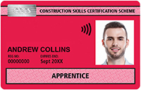 CSCS Health & Safety in Construction Online Course | Learning Lounge