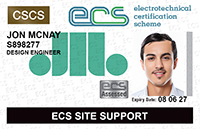 CSCS Health & Safety in Construction Online Course | Learning Lounge