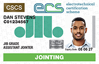 CSCS Health & Safety in Construction Online Course | Learning Lounge